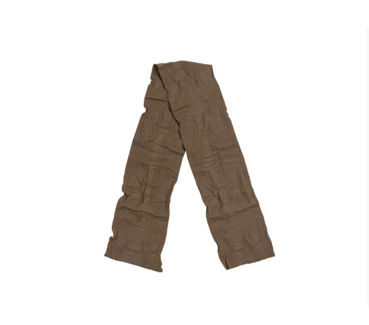 Echarpe style US WW2 — Cotentin Military Stock
